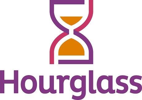Open Letter to The UK Prime Minister – Support for the Hourglass ...