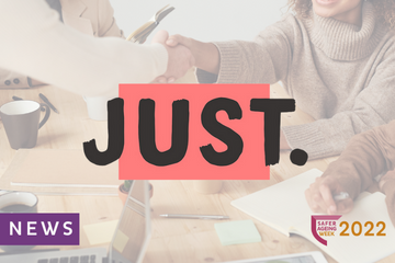 Hourglass announces partnership with Just Group | Hourglass