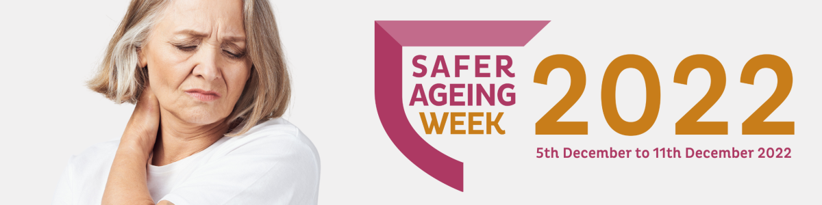 Hourglass announces new patrons for Safer Ageing Week | Hourglass