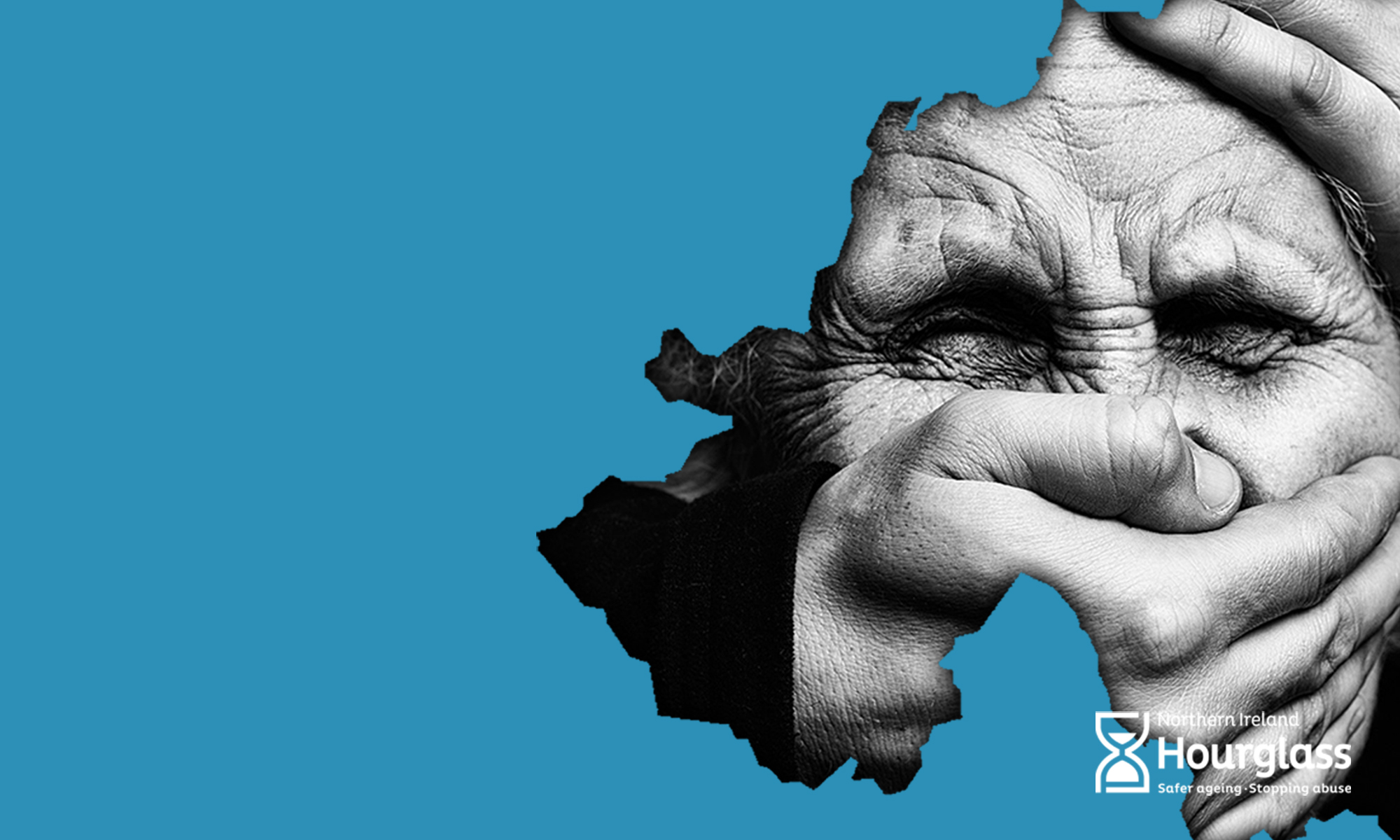 Home, Hourglass the only UK-wide charity dedicated to calling time on ...